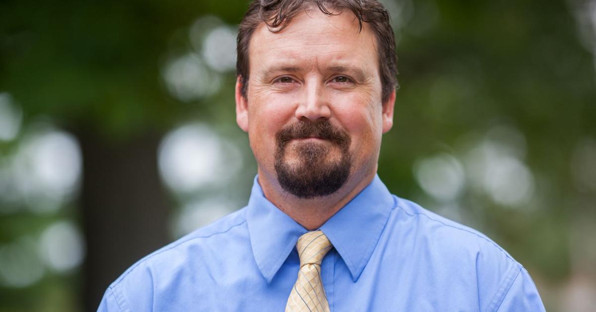 June community lecture centers on the “State of Lake Erie” | The Ohio ...