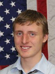 Student politicians at OSUM "buck" the political norm | The Ohio State ...