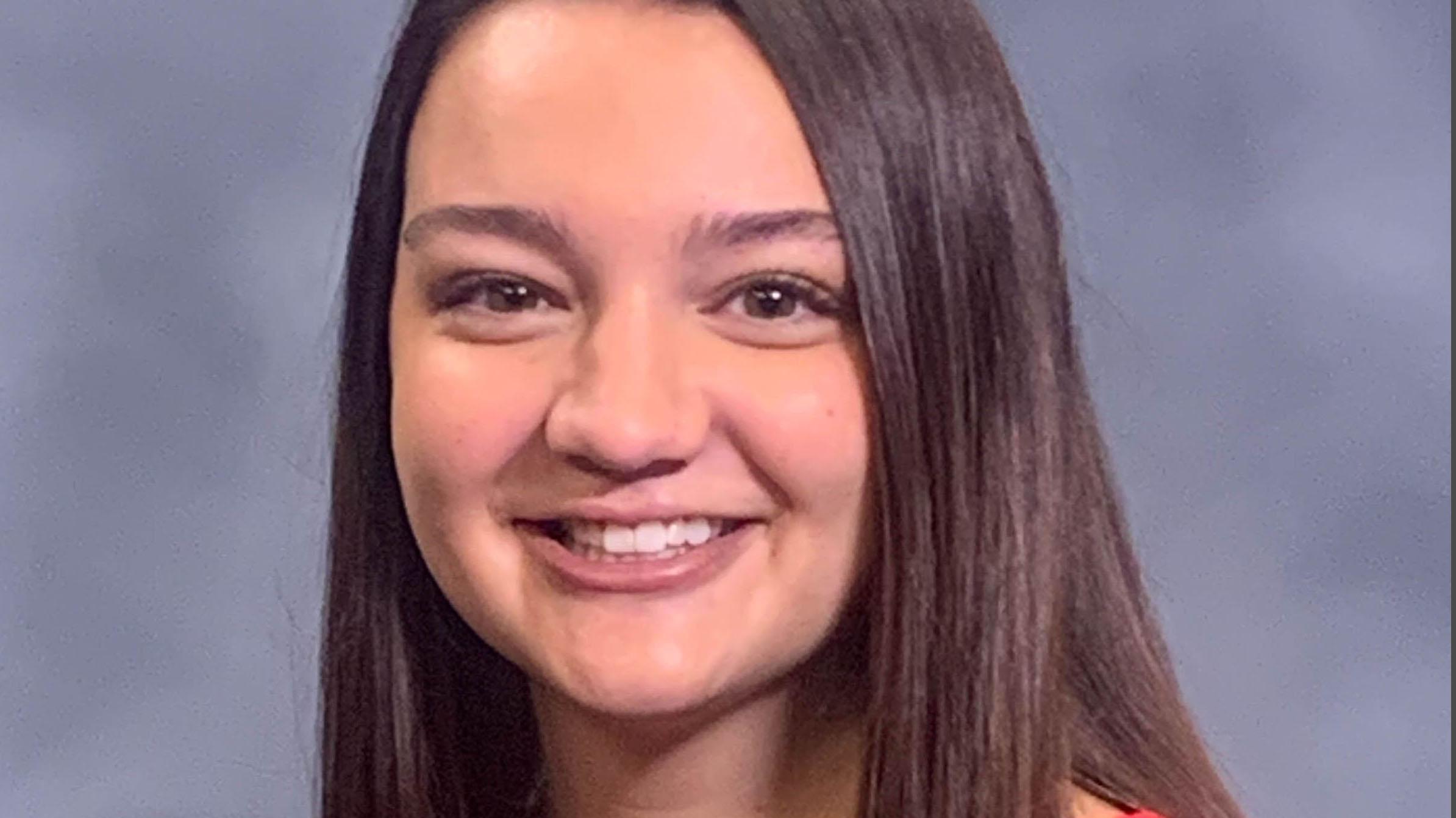 Undergraduate Research | The Ohio State University at Marion